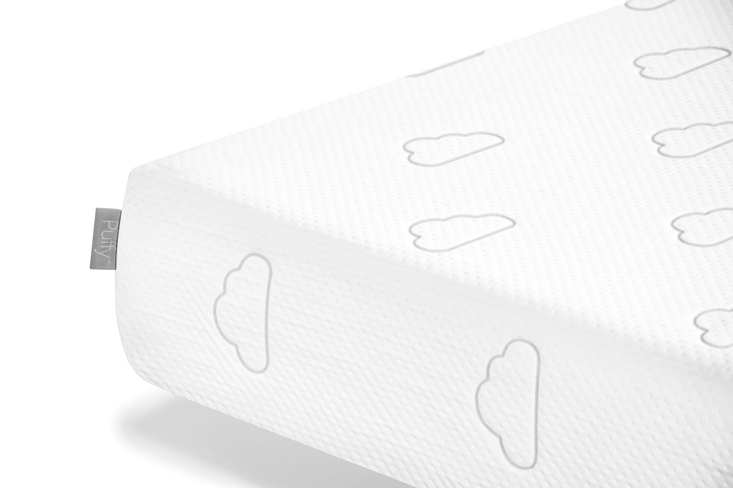 Sponsored Post: Puffy Bed-in-a-Box Mattress – The Most Comfortable ...