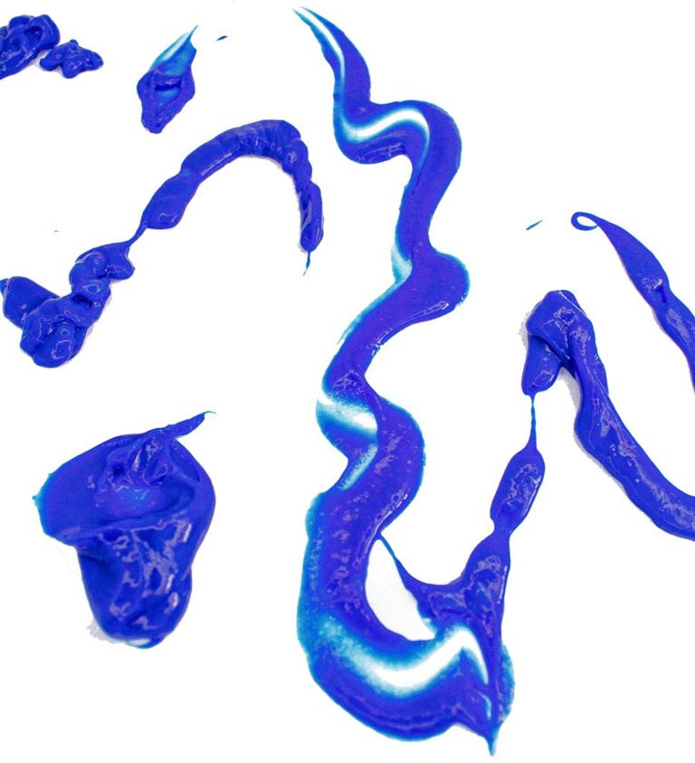 How to Best Use Strawberry Leopard Vegan Haircolor → Style Chicks