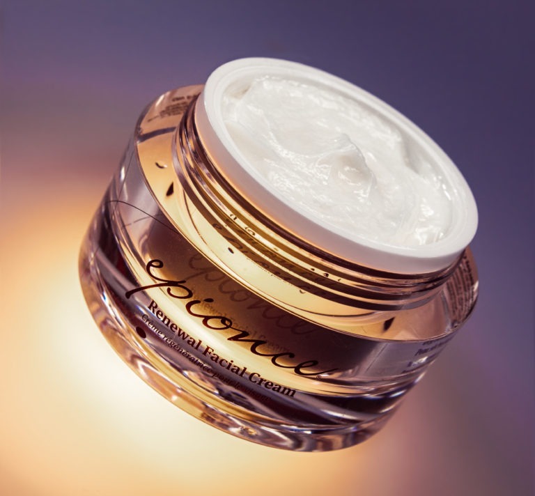 Epionce Renewal Facial Cream What to Know → Style Chicks